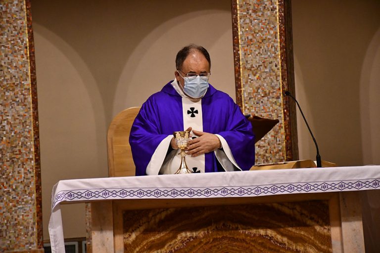 I luoghi | Opera Santa Rita | Roccaporena di Cascia